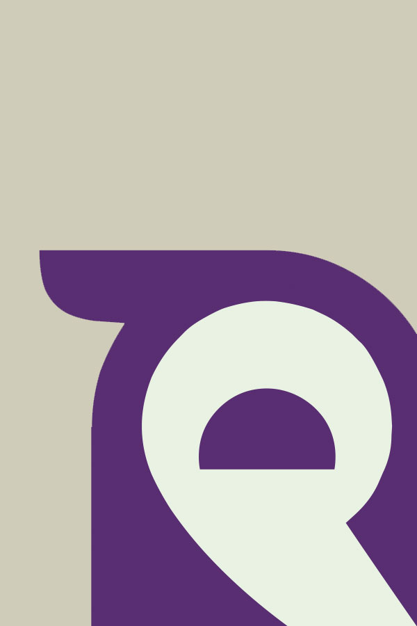 Locations - Athena Care