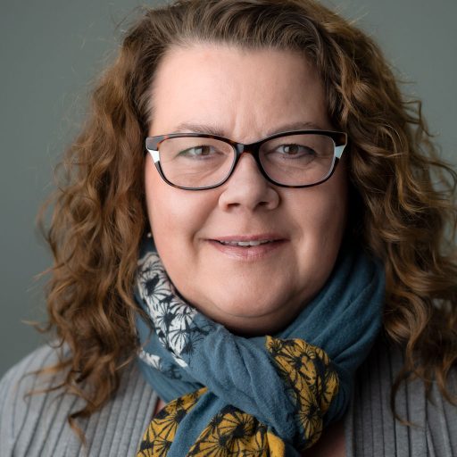 Nashville Mental Health Clinic - Athena Care