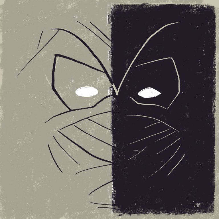 10 of the most unusual phobias