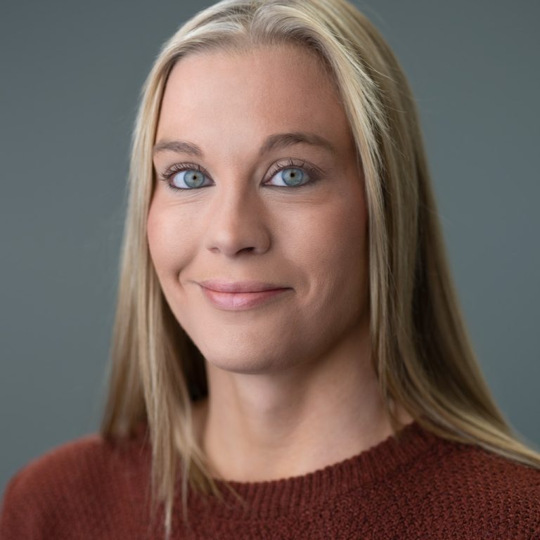 Mental Health Services & Therapists in Hendersonville, TN | Athena Care