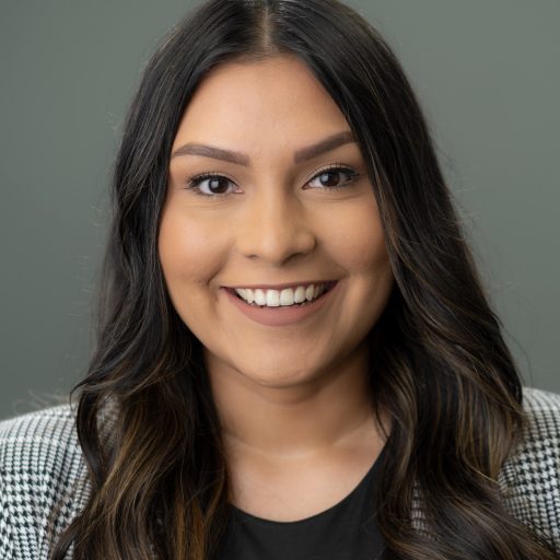 Katherine Cruz - Athena Care