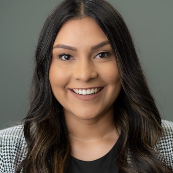 Nashville Mental Health Clinic - Athena Care