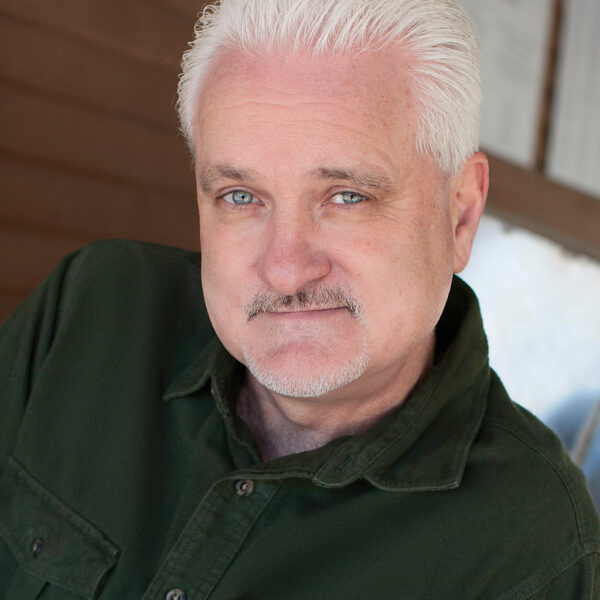 Athena Care Memphis, Tennessee - Athena Care