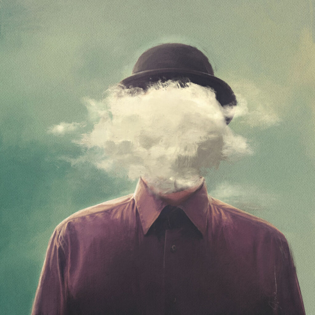 Five of the Most Unusual Brain Disorders - Athena Care