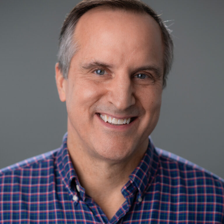 William Bell - Athena Care