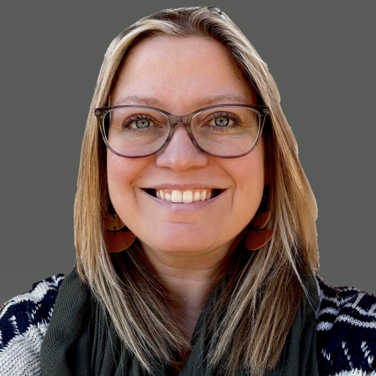 Athena Care Knoxville, Tennessee - Athena Care