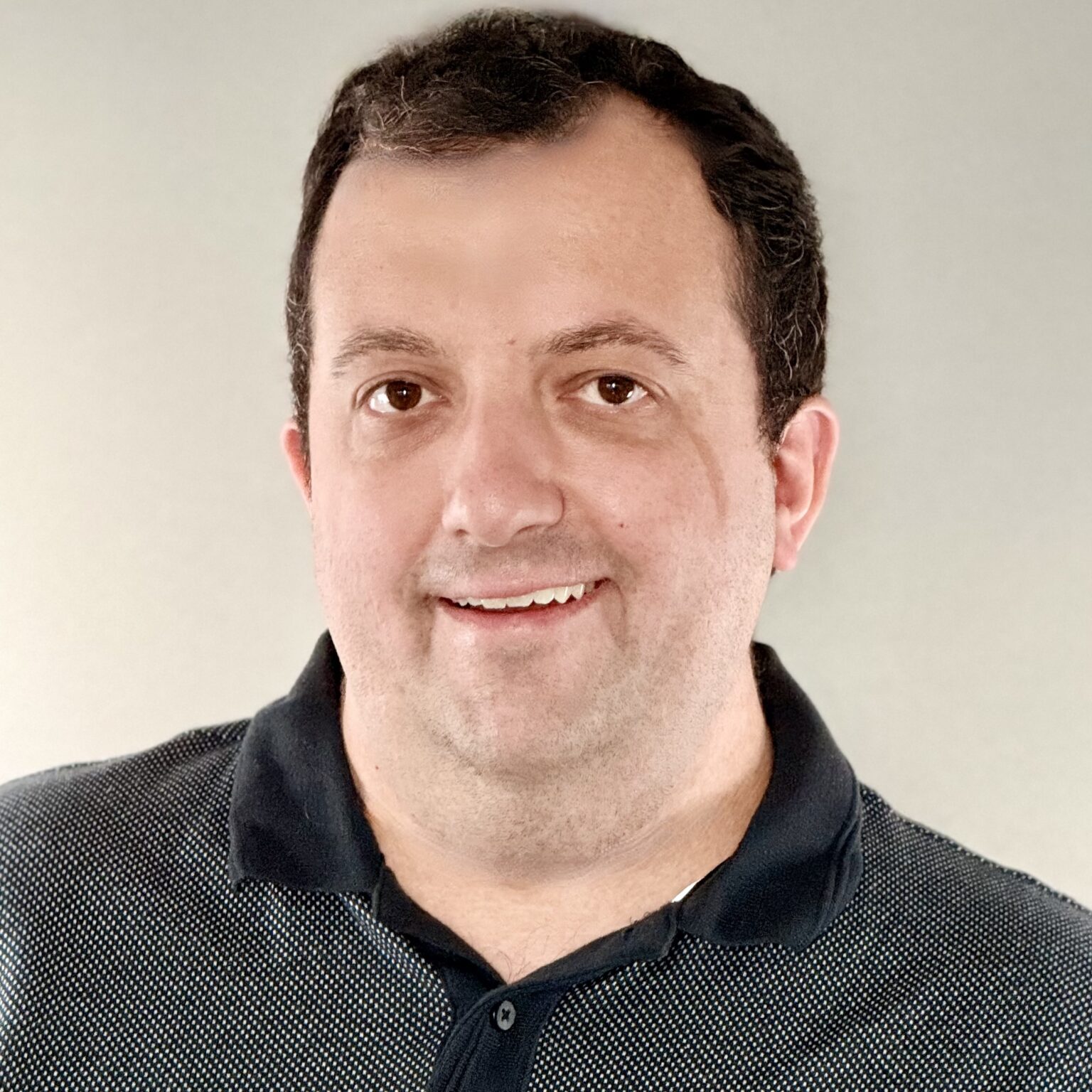 Greg Corbett - Athena Care