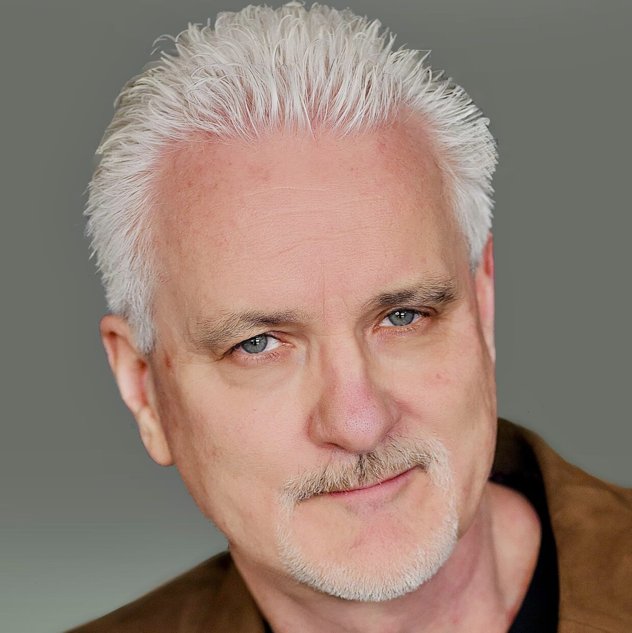 Lee Mauney - Athena Care