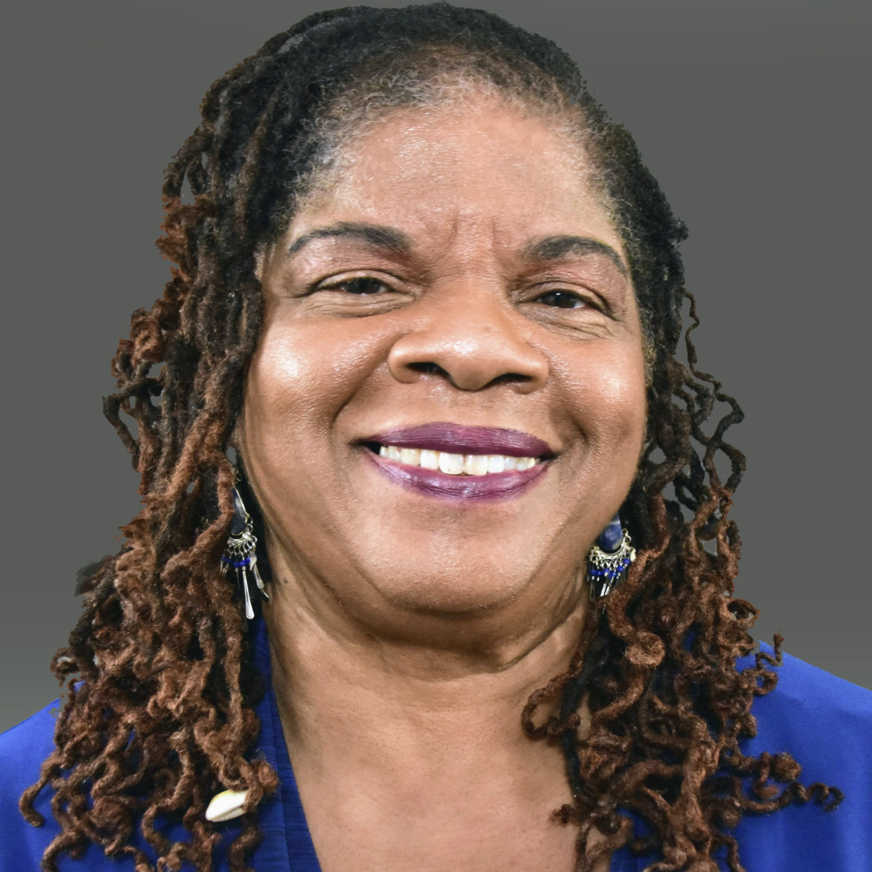 Athena Care Memphis, Tennessee - Athena Care