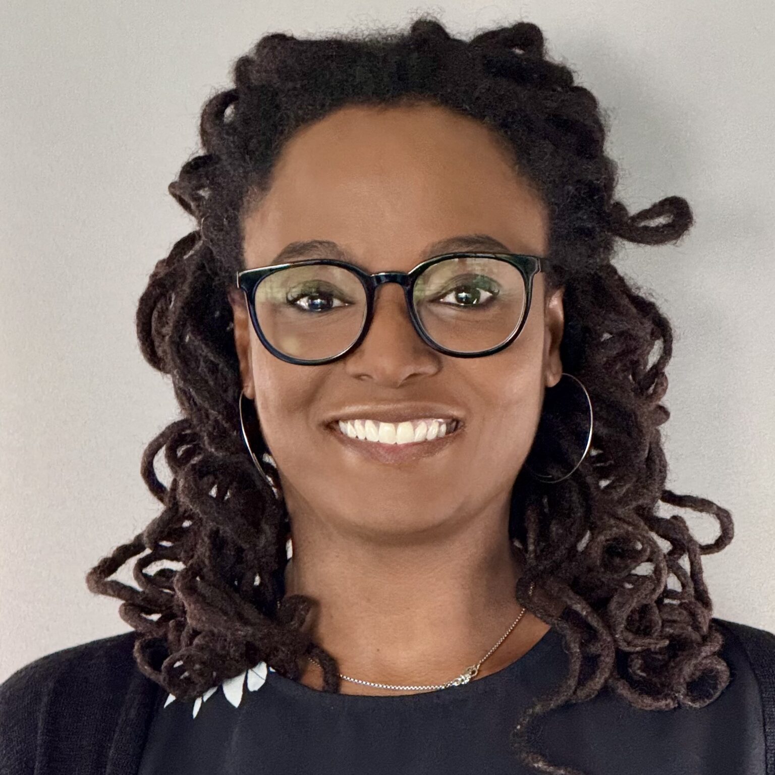 Tamika Vaughn - Athena Care