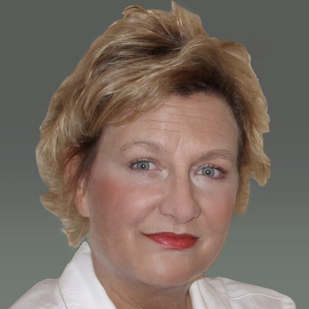 Wanda Woodward - Athena Care