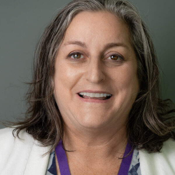 E Grinn - Athena Care