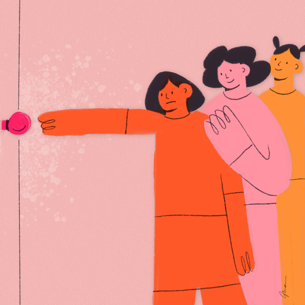 Athena Care Memphis, Tennessee - Athena Care