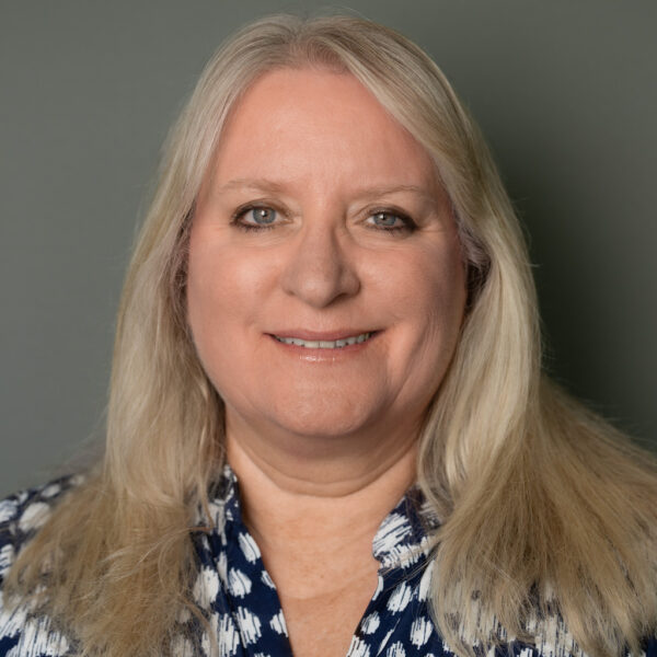 Mental Health Services & Therapists in Murfreesboro, TN | Athena Care