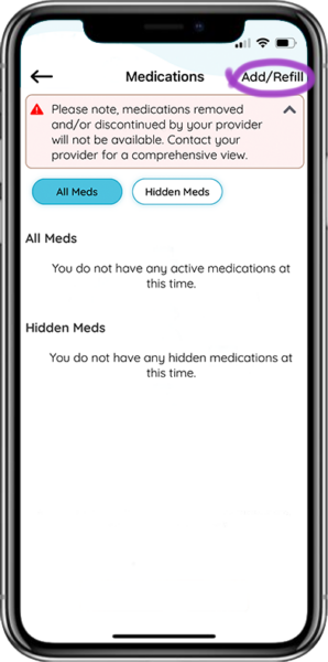 Patient Portal Information - Athena Care