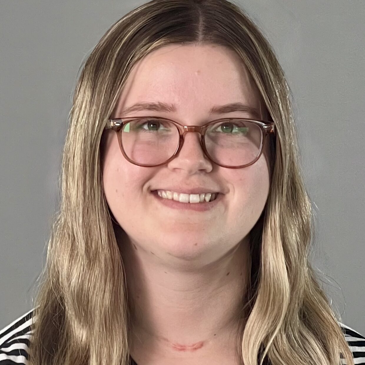 Licensed Psychologists & Mental Health Therapists in Tennessee