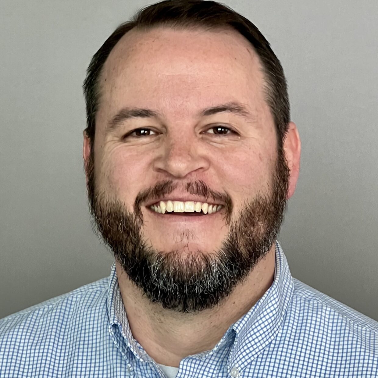 Thomas Vertrees - Athena Care