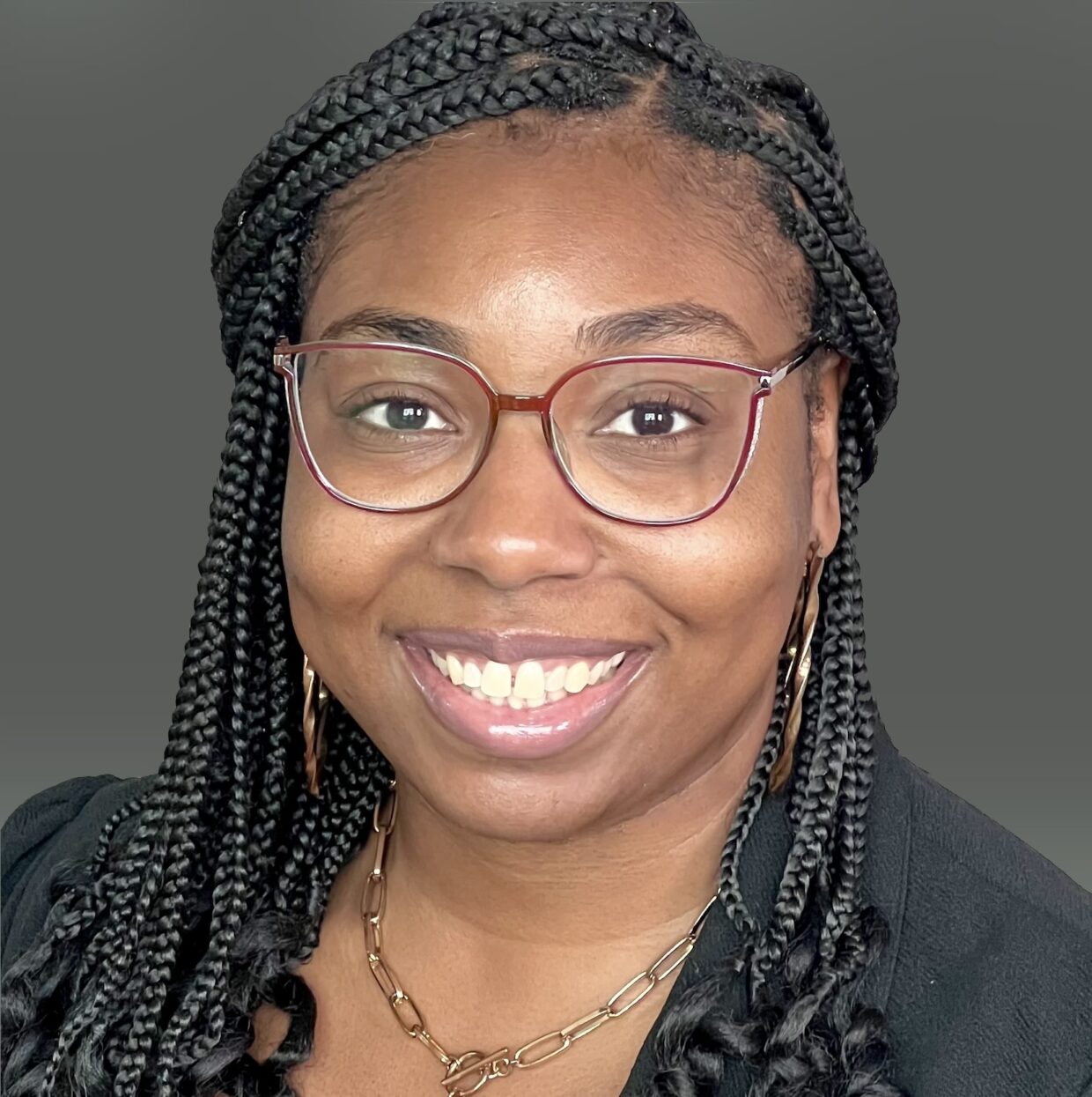 Licensed Psychologists & Mental Health Therapists in Tennessee