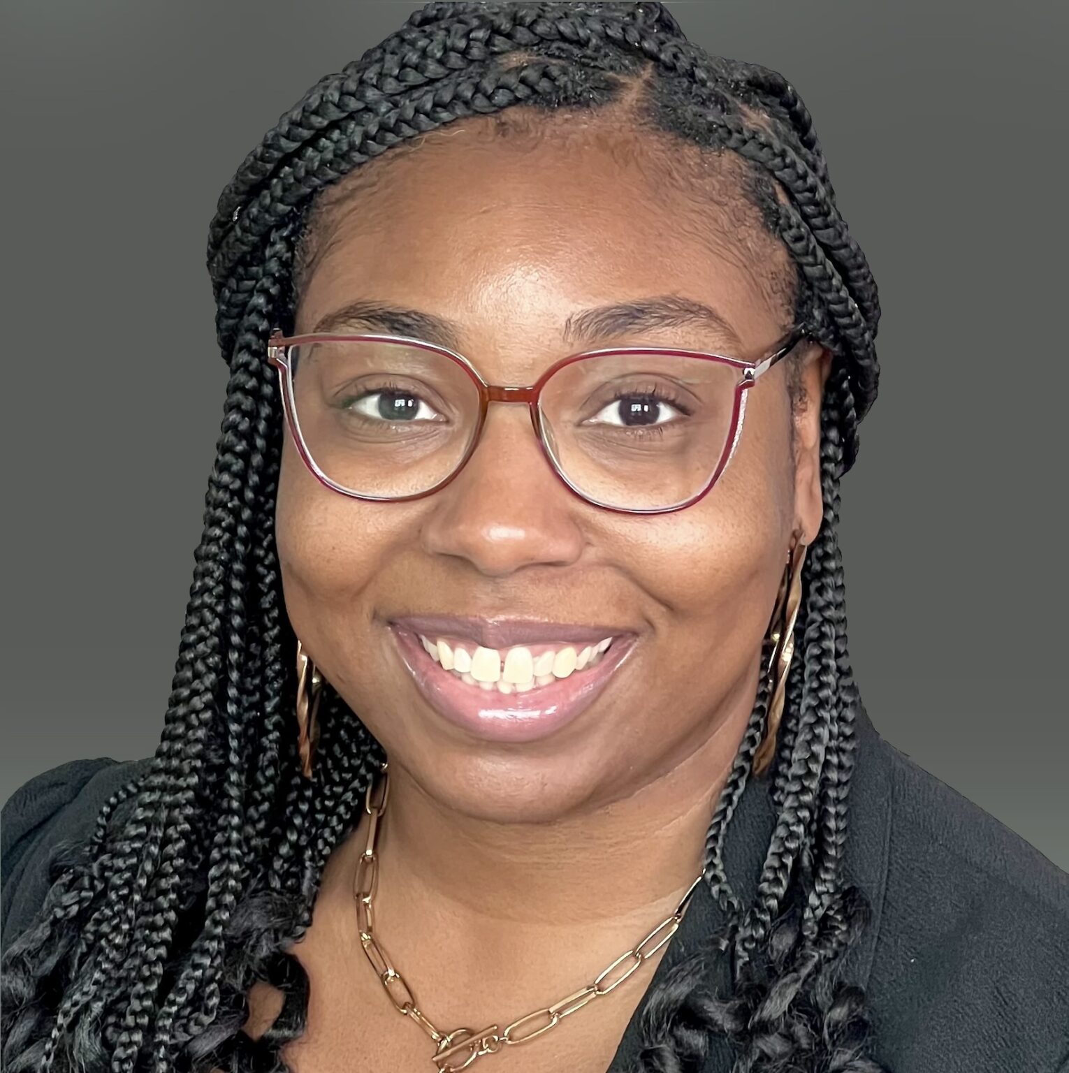 Licensed Psychologists & Mental Health Therapists in Tennessee