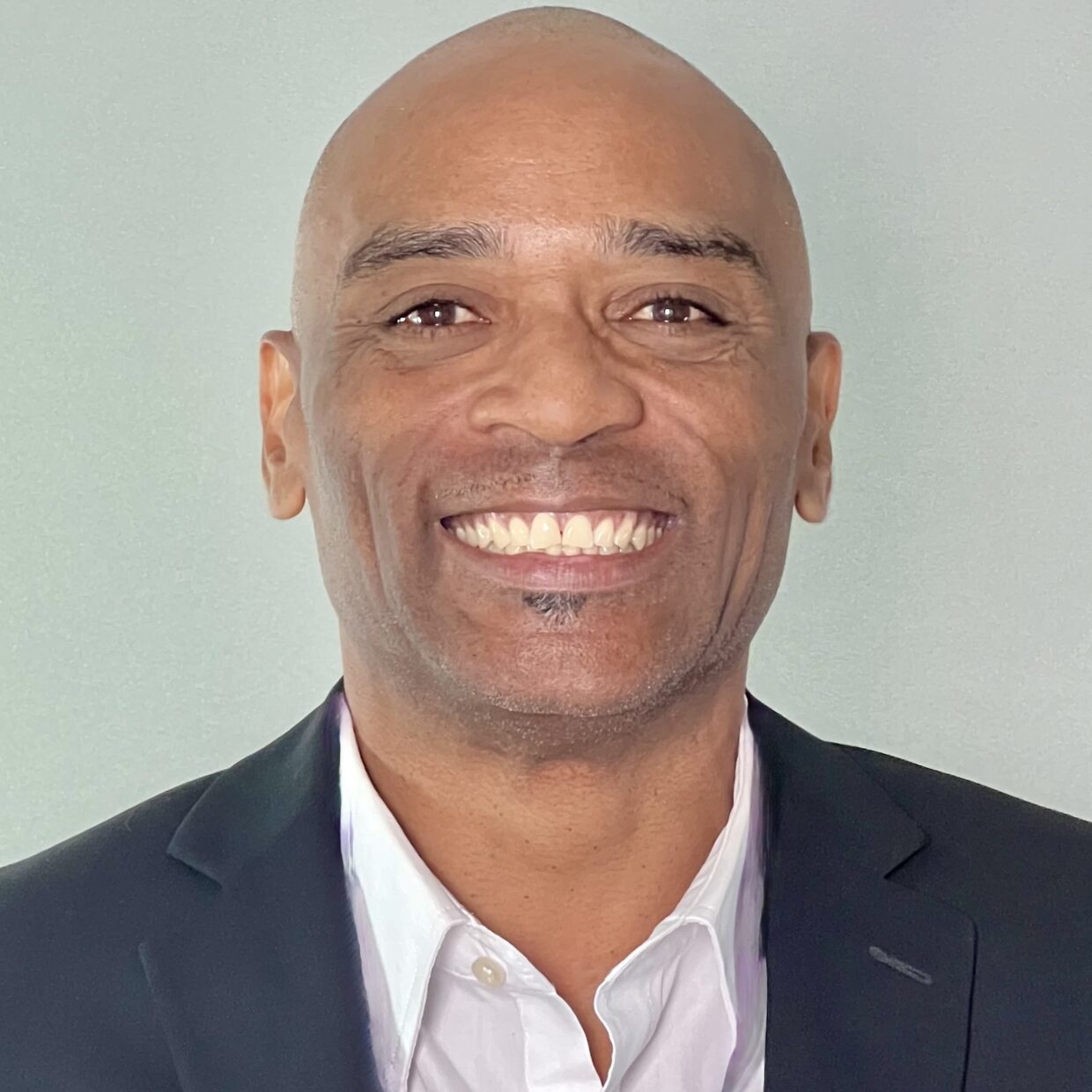 Marion Malone - Athena Care