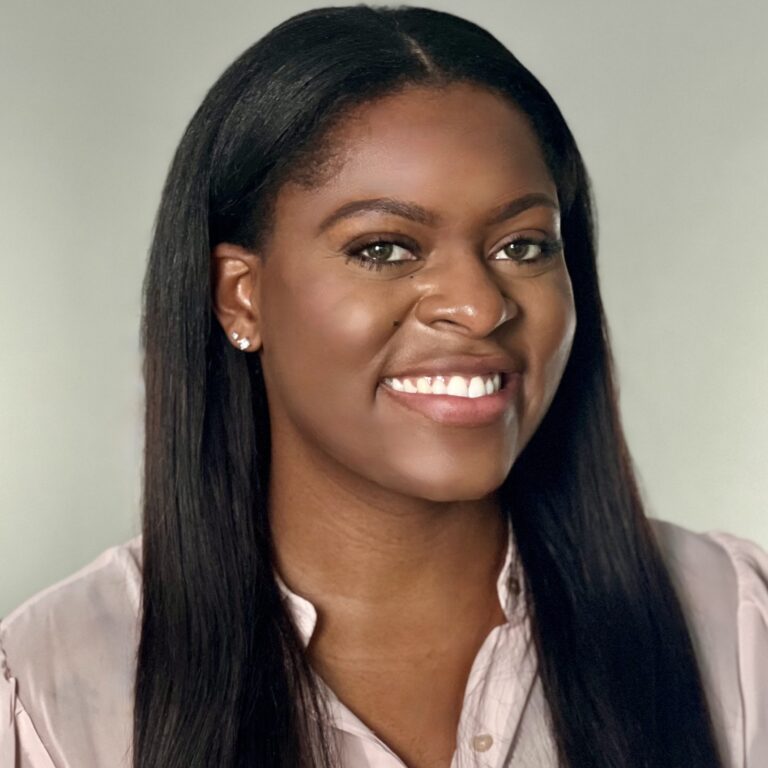 Mental Health Services & Therapists in Murfreesboro, TN | Athena Care