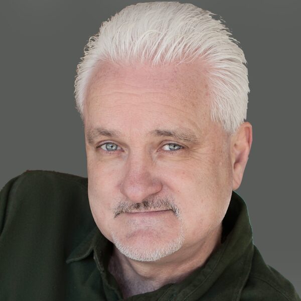 Lee Mauney - Athena Care