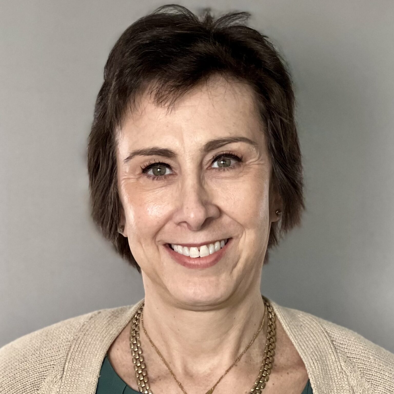 Traci Foyster - Athena Care