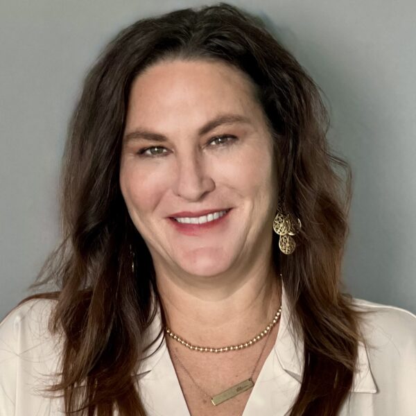 Mental Health Services & Therapists in Murfreesboro, TN | Athena Care