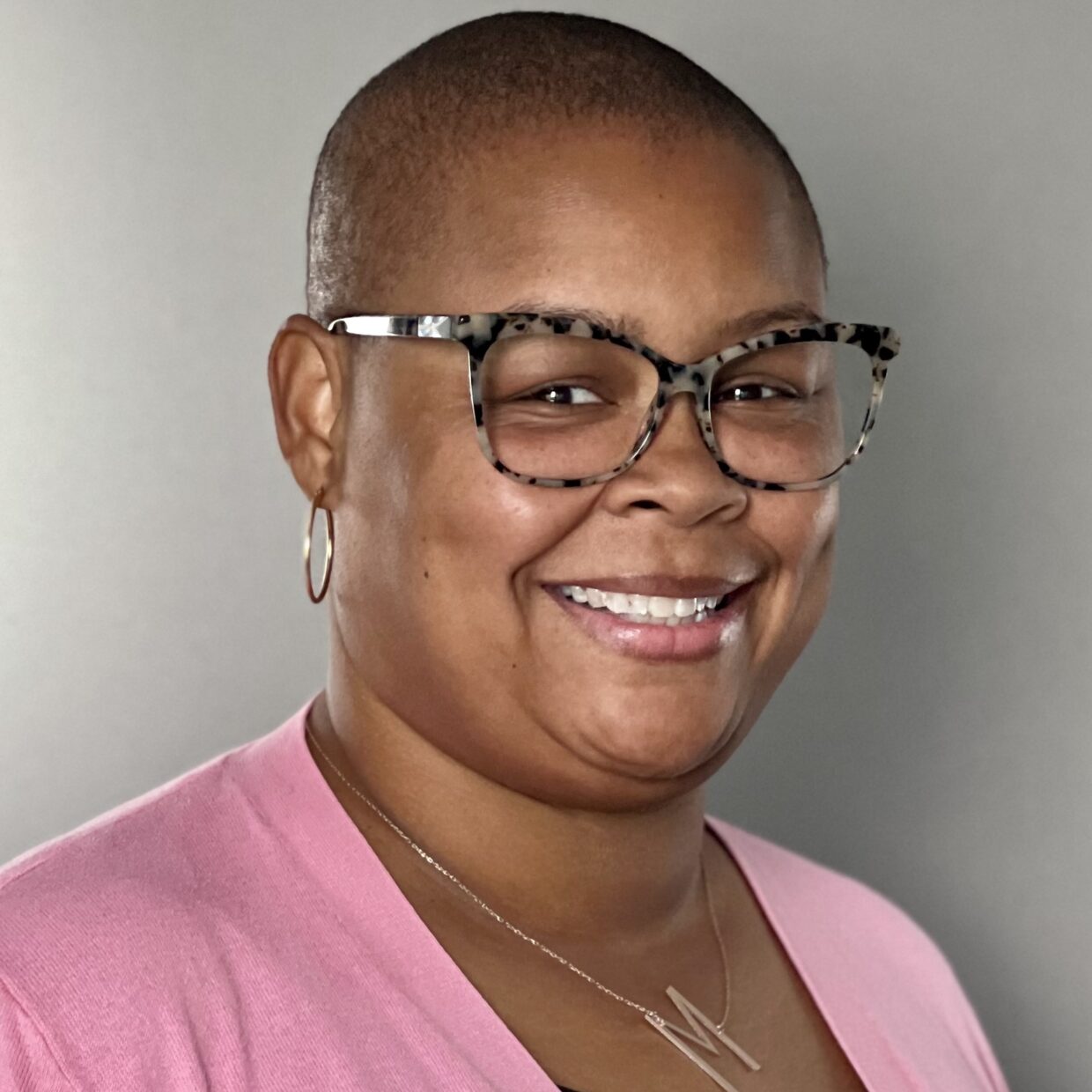 Licensed Psychologists & Mental Health Therapists in Tennessee