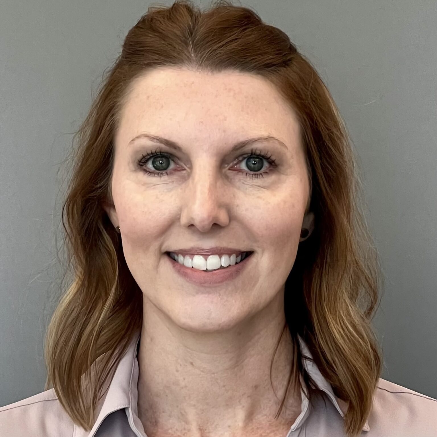 Summer Rhodes - Athena Care