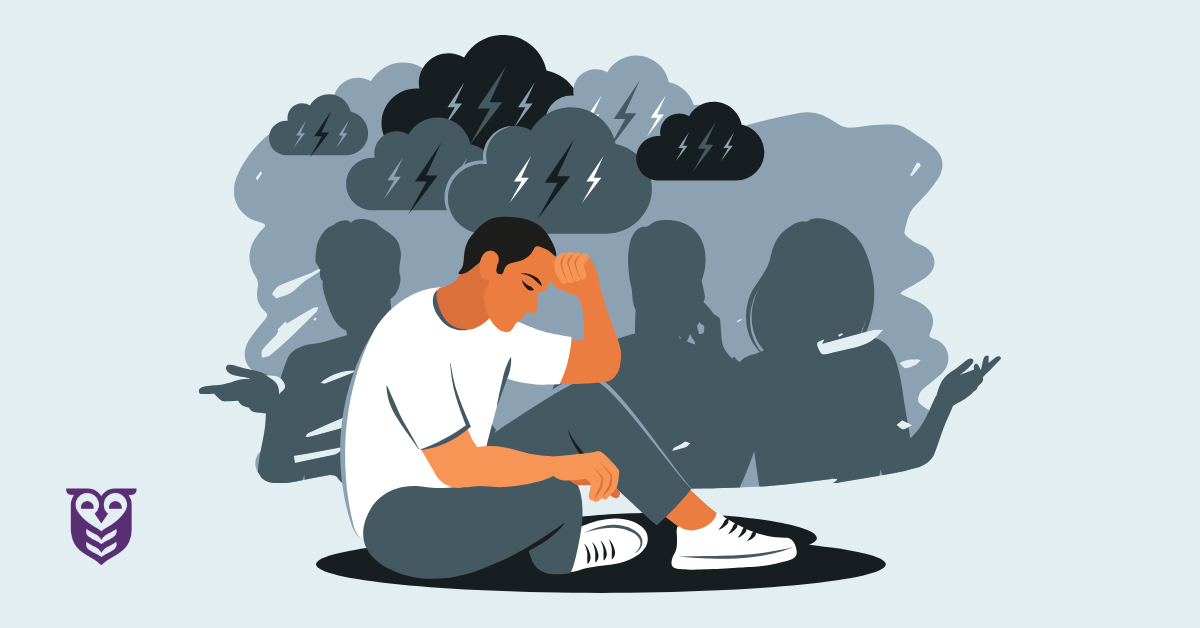 Making Friends as an Adult Is Hard (But It Doesn’t Have to Be) - Athena ...